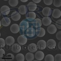 Magnetic Beads - EPRUI Biotech