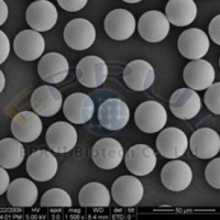 Monodisperse Microspheres, Monodisperse Particles Supplier - EPRUI Biotech