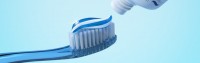 Nano Hydroxyapatite Powder for Toothpaste Use - EPRUI Biotech